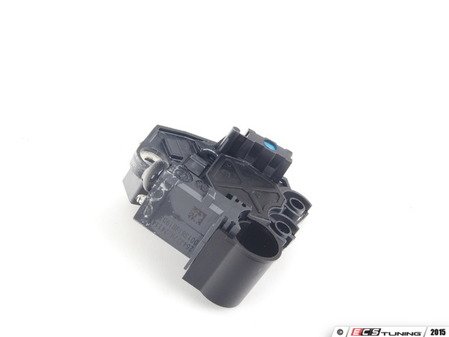 Genuine Mercedes Benz - 0031546406 - REGULATOR AN