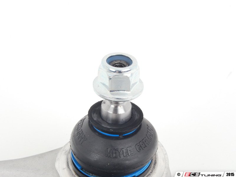 Meyle - 2203309407 - Front Upper Control Arm - Right (Passenger) Side