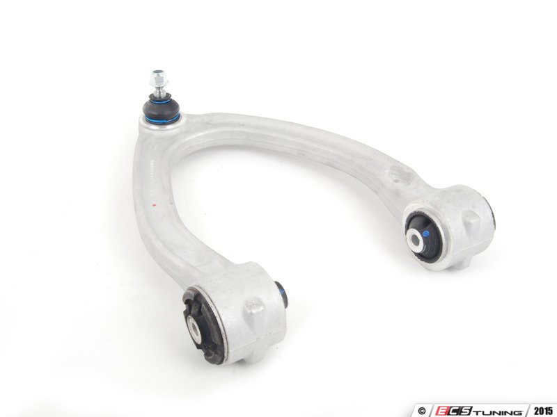 Meyle - 2203309407 - Front Upper Control Arm - Right (Passenger) Side