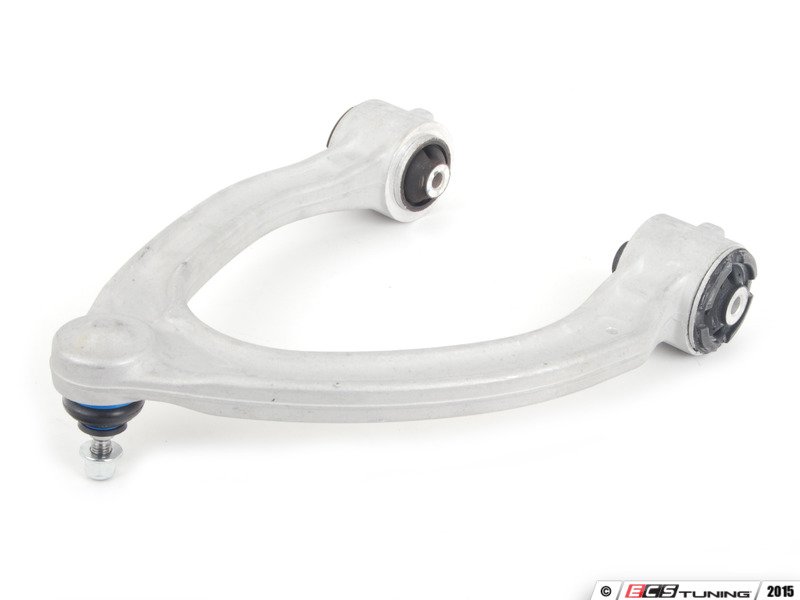 Meyle - 2203309407 - Front Upper Control Arm - Right (Passenger) Side