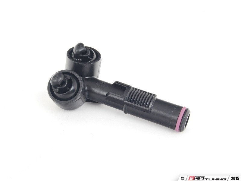 Genuine Mercedes Benz - 1718600347 - NOZZLE
