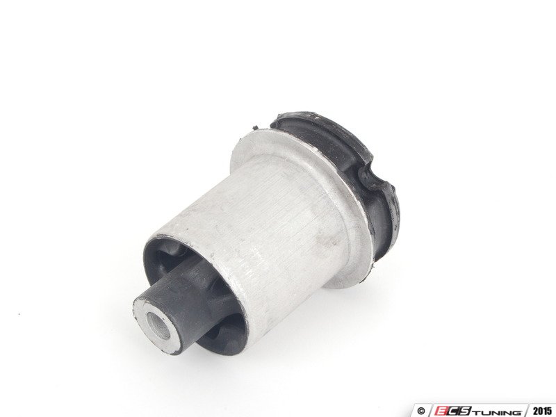 Rein - 8D0501541D - Axle Beam Bushing - Priced Each