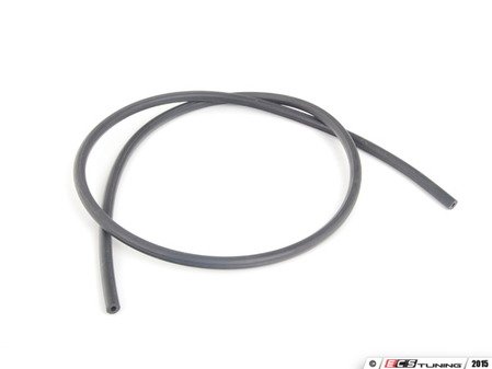 Rein - 1179970982 - Vacuum Hose