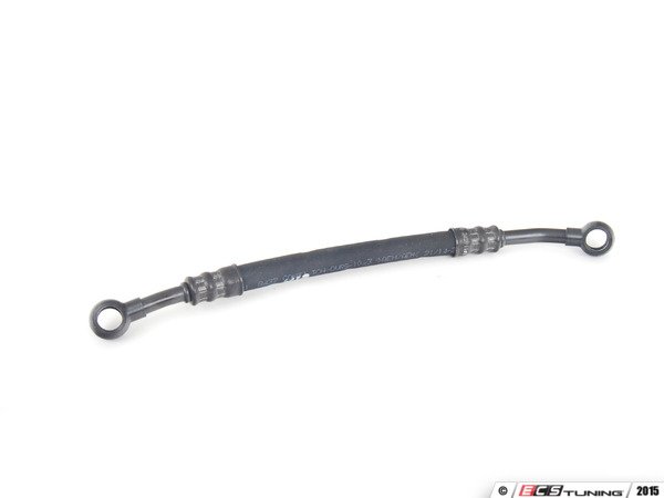 Rein - 11361705532 - VANOS Oil Feed Line