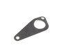 Genuine Mercedes Benz - 2722380280 - EGR (Combination) Valve Gasket - Left
