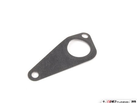 Genuine Mercedes Benz - 2722380280 - EGR (Combination) Valve Gasket - Left
