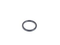 Rein - WHT006407 - Sealing O-Ring - Priced Each