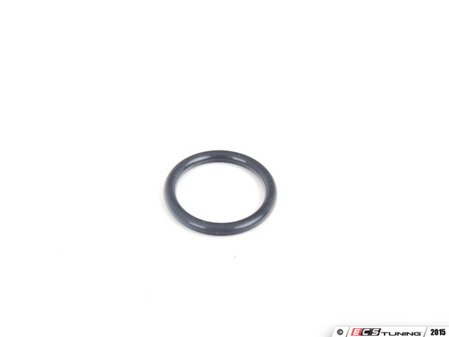 Rein - WHT006407 - Sealing O-Ring - Priced Each