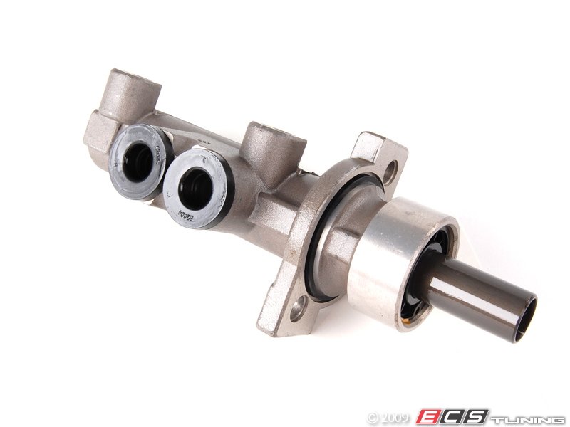 Meyle - 1j1614019 - Brake Master Cylinder