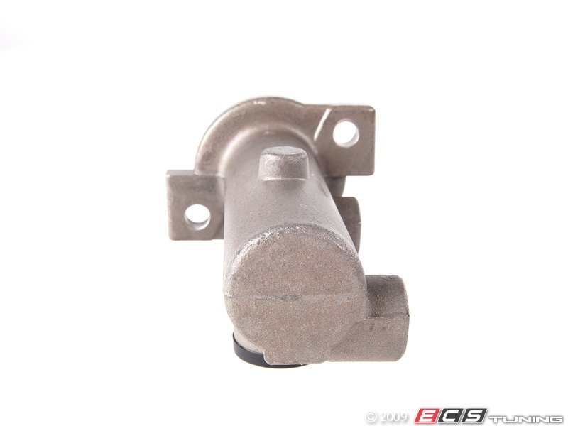 Meyle - 1j1614019 - Brake Master Cylinder