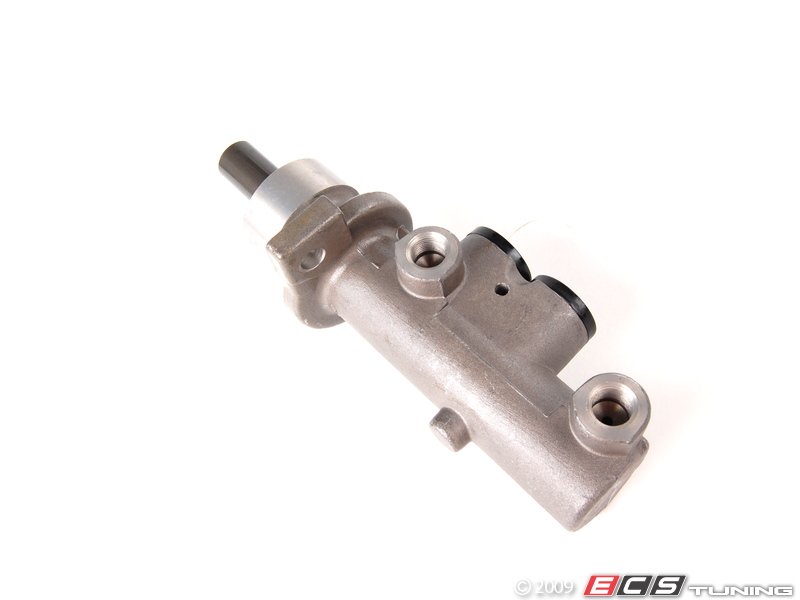 Meyle - 1j1614019 - Brake Master Cylinder