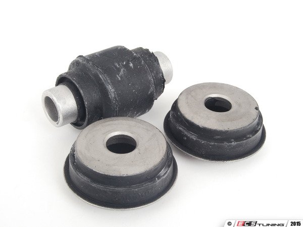 Lemforder - 1263300075 - Control Arm Bushing Kit