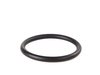Genuine Volkswagen Audi - N10139201 - O-Ring - Priced Each (N 101 392 01)
