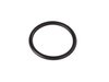 Genuine Volkswagen Audi - N10139201 - O-Ring - Priced Each (N 101 392 01)