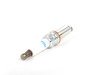 Genuine BMW - 12120039664 - Genuine Spark Plug - Priced Each (12-12-0 ...