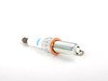 Genuine BMW - 12120039664 - Genuine Spark Plug - Priced Each (12-12-0 ...