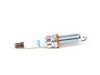Genuine BMW - 12120039664 - Genuine Spark Plug - Priced Each (12-12-0 ...