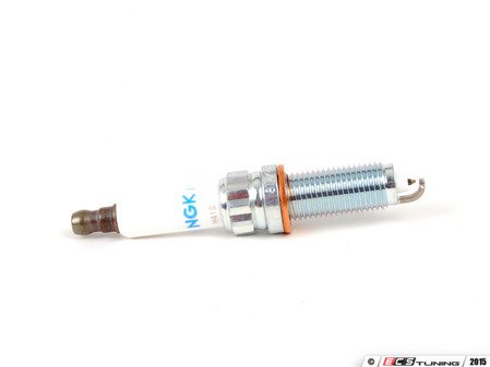 Genuine BMW - 12120039664 - Genuine Spark Plug - Priced Each (12-12-0 ...