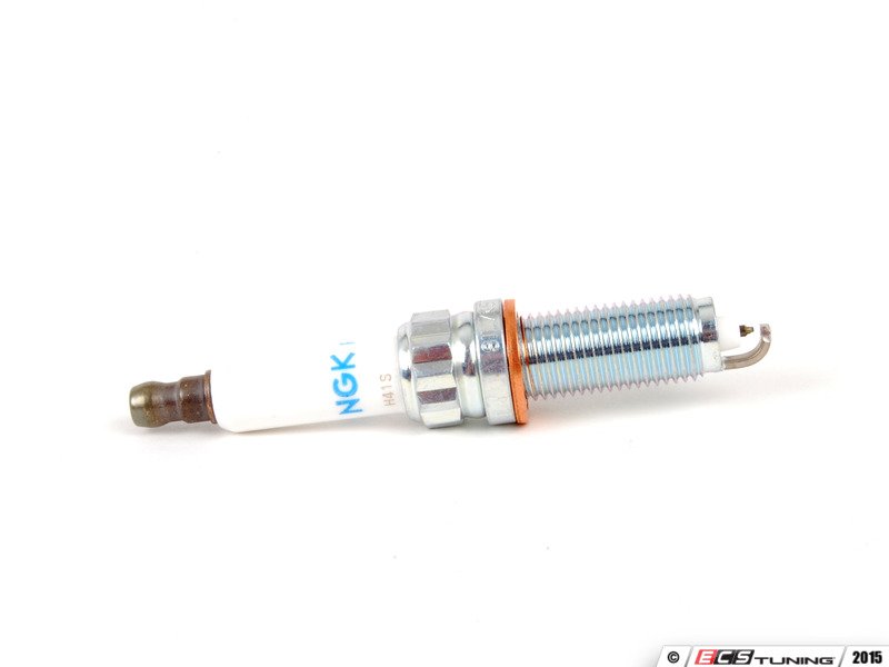 Genuine BMW - 12120039664 - Genuine Spark Plug - Priced Each (12-12-0 ...