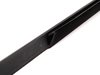 Genuine BMW - 51357136976 - Channel Cover Outer Door Rear Right - Black ...