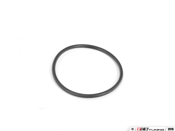 Genuine Porsche - 94811061500 - High Pressure Fuel Pump O-Ring