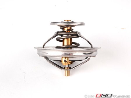 Genuine Volkswagen Audi - 022121113 - Thermostat (022 121 113)