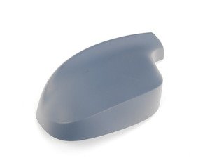 Genuine BMW Parts Exterior Mirror Parts - Page 39 - ECS Tuning