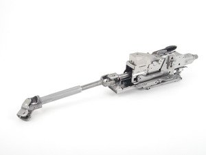 Genuine MINI Parts - Page 722 - ECS Tuning