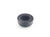 Genuine Volkswagen Audi - 079260753B - GROMMET (079 260 753 B)