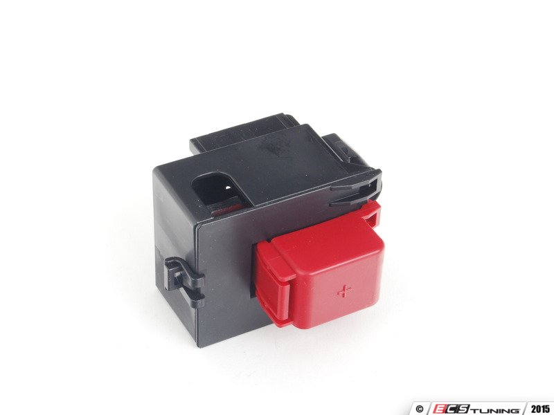 Genuine Volkswagen Audi - 7L0937401B - JUMP POINT (7L0 937 401 B)