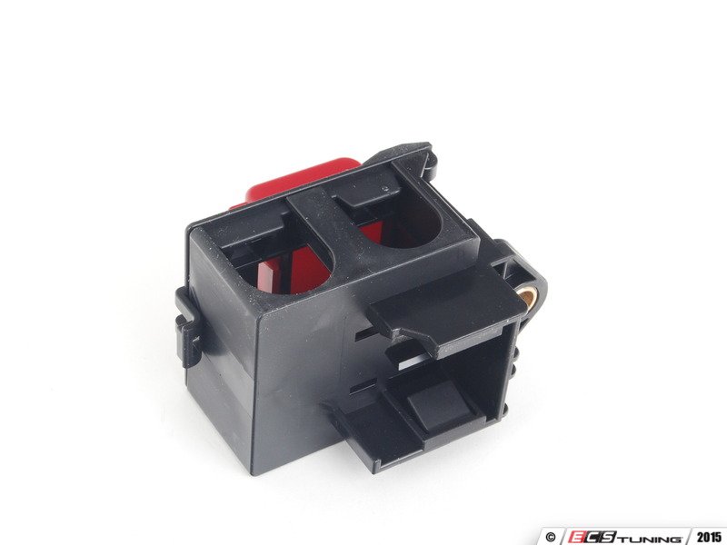 Genuine Volkswagen Audi - 7L0937401B - JUMP POINT (7L0 937 401 B)