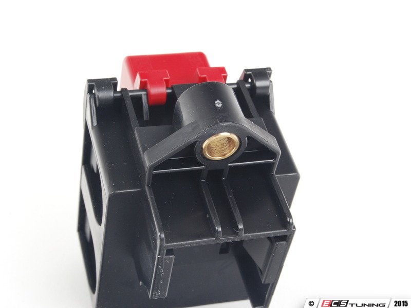 Genuine Volkswagen Audi - 7L0937401B - JUMP POINT (7L0 937 401 B)