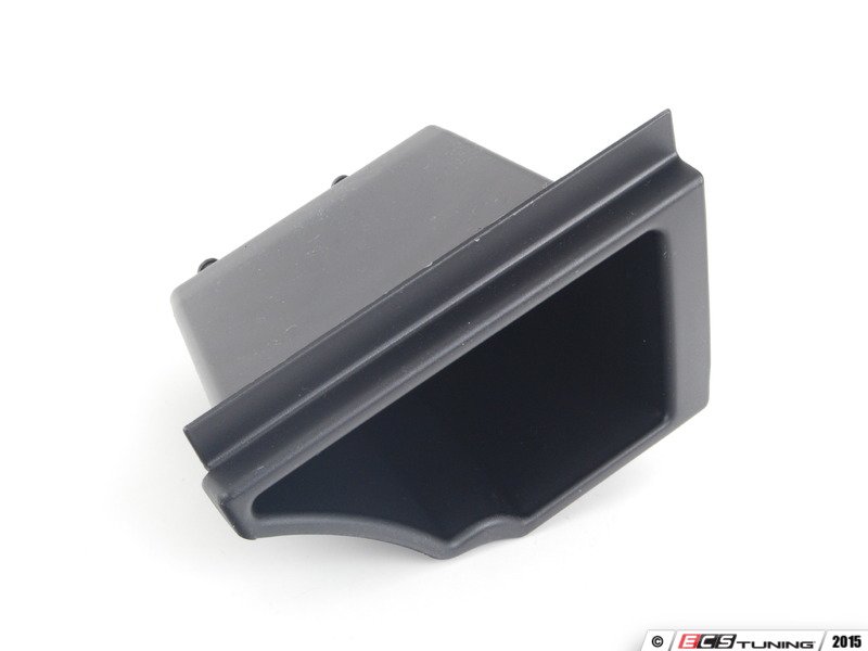 Genuine BMW - 51478146945 - LUGG. COMP. PAN (51-47-8-146-945)