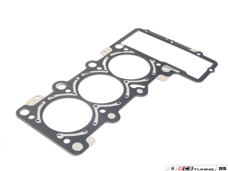 Victor Reinz - 06E103148M - Cylinder Head Gasket