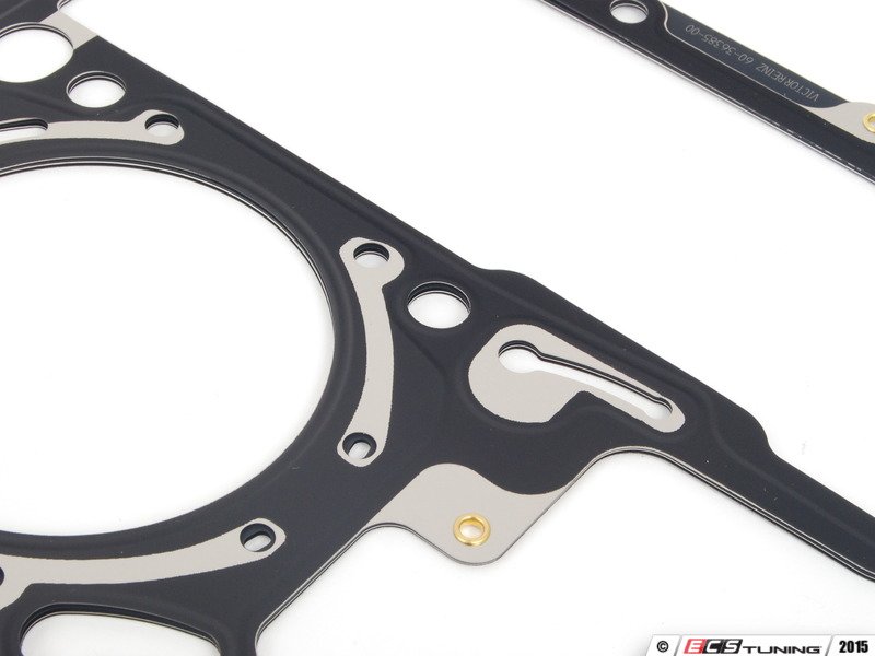 Victor Reinz - 06E103148M - Cylinder Head Gasket