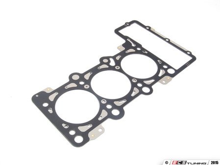 Victor Reinz - 06E103148M - Cylinder Head Gasket