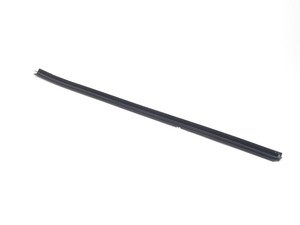 Genuine BMW Parts Window Door Seals - Page 7 - ECS Tuning