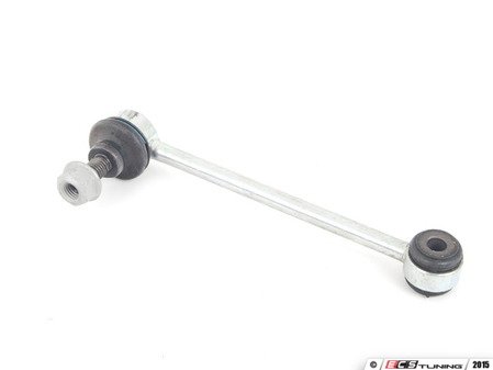 TRW - 33556764428 - Rear Sway Bar End Link - Priced Each