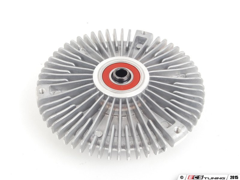 Hamburg Tech - 1032000422 - Radiator Fan Clutch