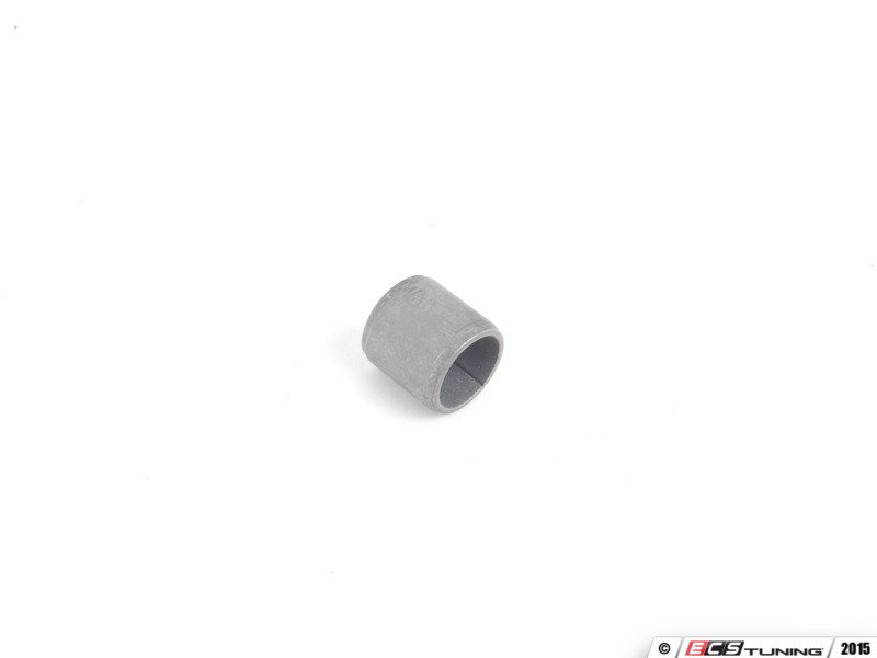 Genuine Volkswagen Audi - N90820801 - SLEEVE (N 908 208 01)