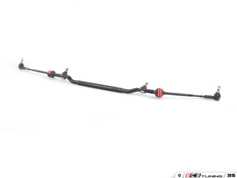 Febi - 2024600405 - Drag Link Assembly