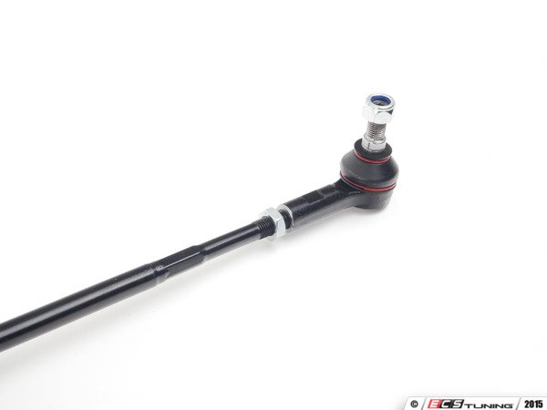 Febi - 2024600405 - Drag Link Assembly