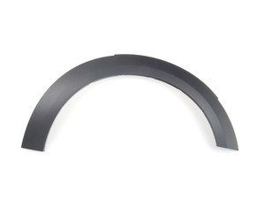 2015 MINI Cooper Countryman S ALL4 Hatchback L4 1.6L Fender Parts ...