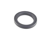 Genuine BMW - 11127502482 - Timing Actuator gasket - priced each (11-12 ...