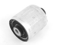 BMW F30 328i N20 2.0L Suspension Control Arm - Page 1 - ECS Tuning