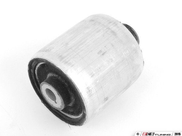 Genuine BMW - 31126855743 - Hydrobearing - Priced Each (31-12-6-855-743)