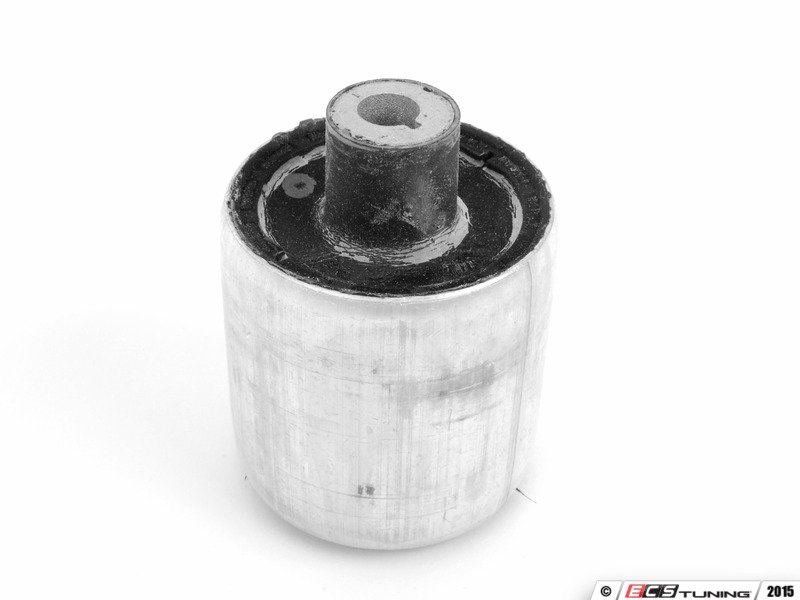 Genuine BMW - 31126855743 - Hydrobearing - Priced Each (31-12-6-855-743)