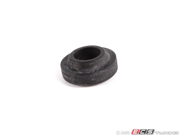Genuine Porsche - 96410514001 - Rubber Grommet - Priced Each