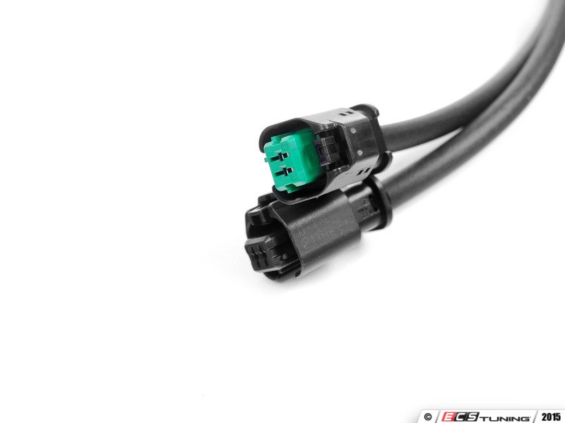 Genuine MINI - 12517646145 - Adapter Lead (12-51-7-646-145)