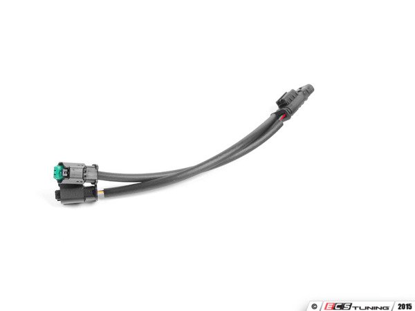 Genuine MINI - 12517646145 - Adapter Lead (12-51-7-646-145)